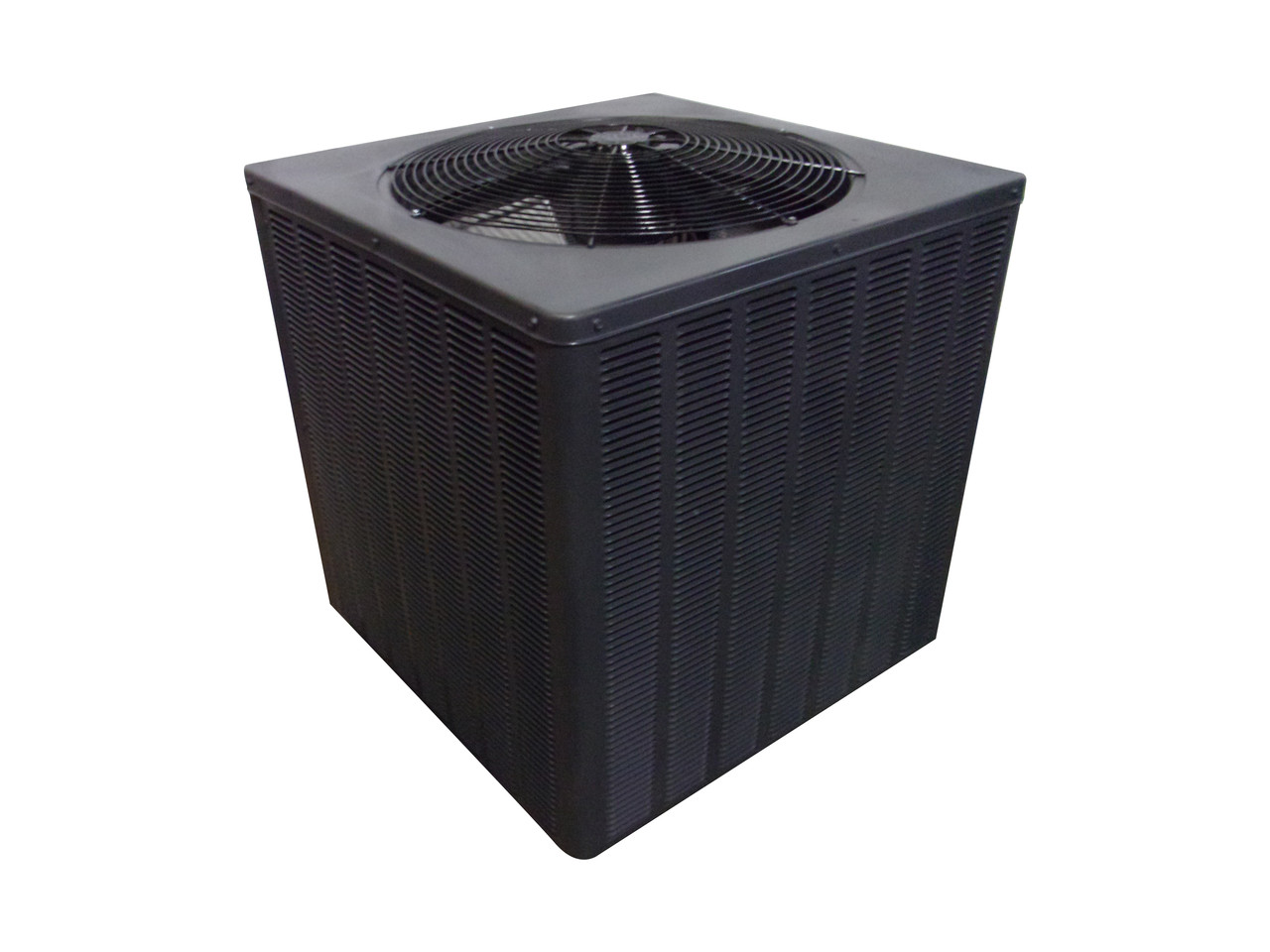 Used AC Depot Refurbished, Certified Condenser WEATHER KING 13PTA36A01 ...