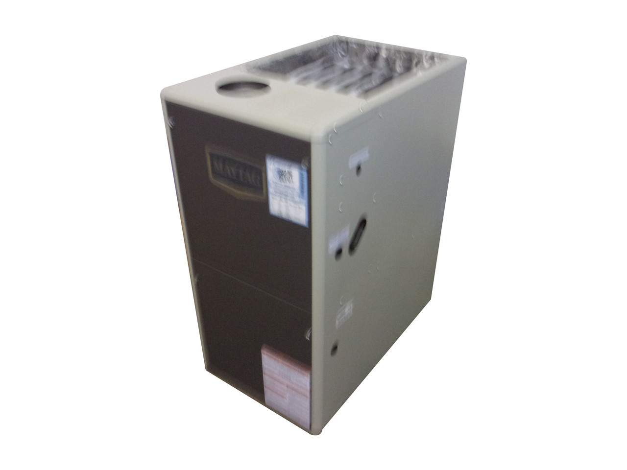 Maytag "Scratch & Dent" Central AC Furnace MGC2SA072C24B1 ACC-11638