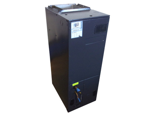 Shop GOODMAN Used Central AC Air Handler ARUF182416BA ACC-9673