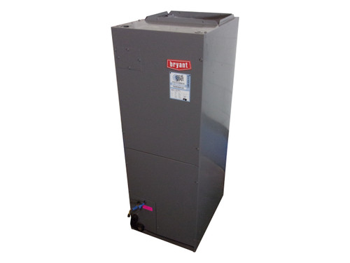 Shop BRYANT Used Central AC Air Handler FA4BNF036 ACC-12746 online