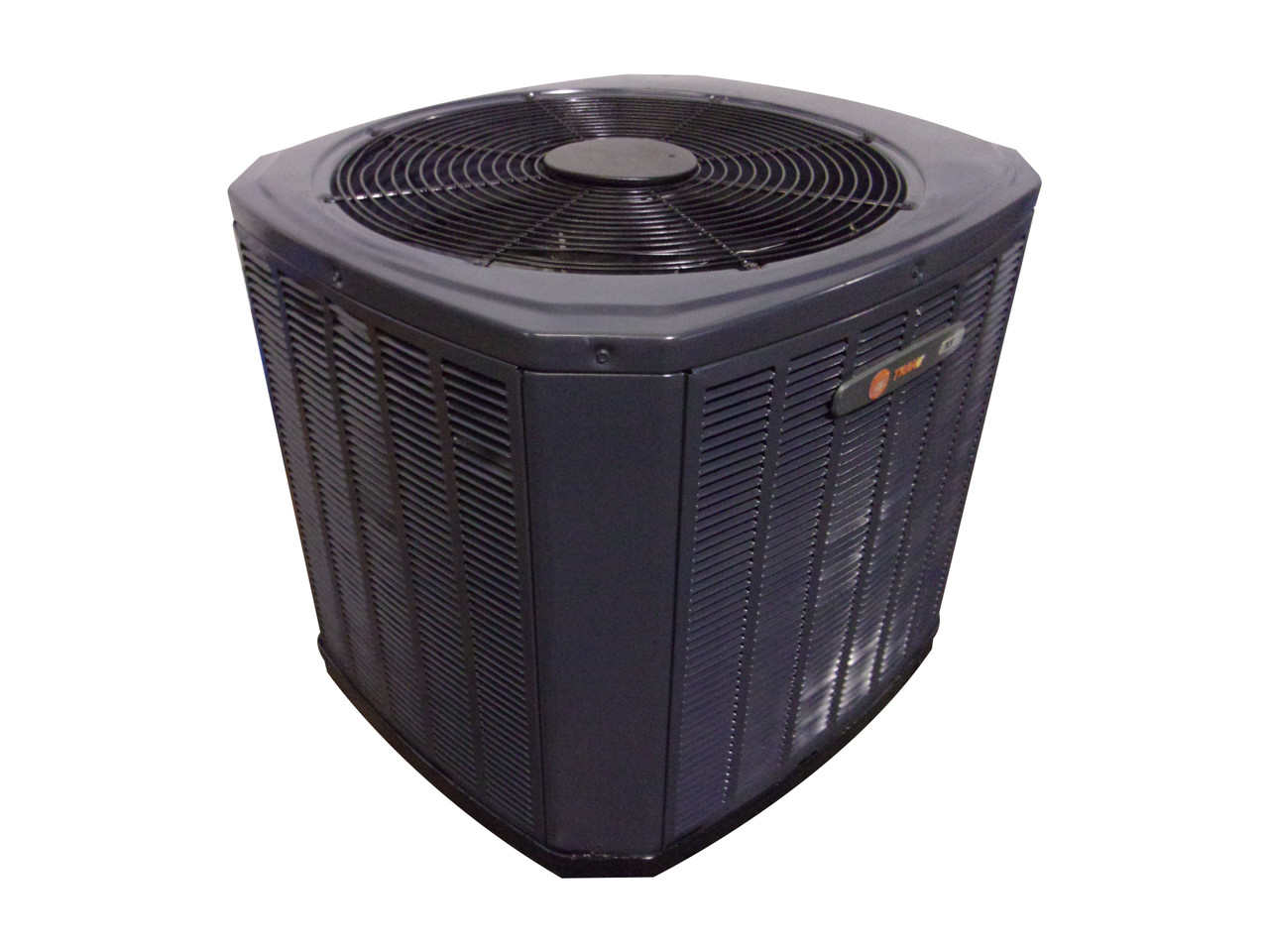 Shop TRANE Used Central AC Condenser 4TTR5024E1000AB ACC-13844