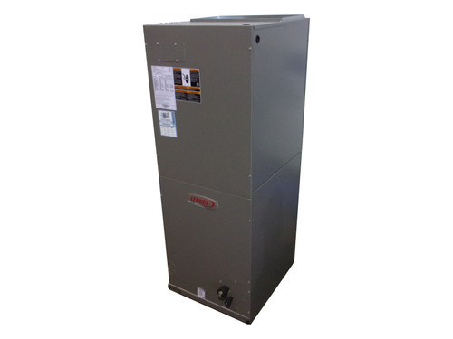 LENNOX Scratch & Dent Central AC Air Handler CBA27UHE-048-230 ACC-14052