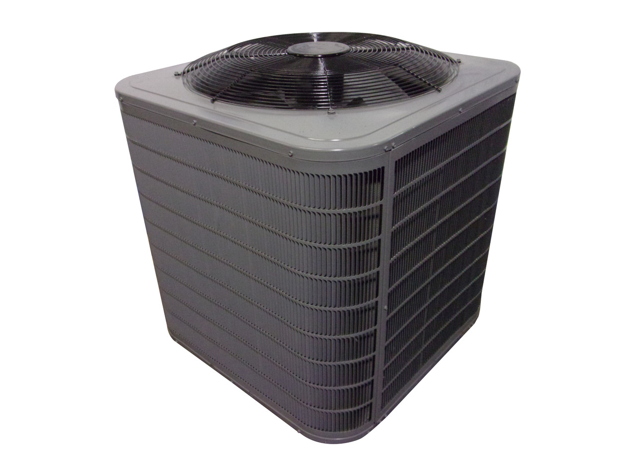 Shop BRYANT Used Central AC 2- Speed Condenser 226ANA048-A ACC-14471