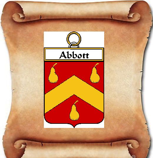Ambrose Irish Coat of Arms Large Print Ambrose Irish Family Crest - For ... Ambrose Irish Coat of Arms Large Print Ambrose Irish Family Crest - For ...