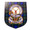 Gordon Clan Tartan Clan Gordon Badge Shield Decal Sticker - For ...