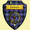 Davidson Of Tulloch Blue Tartan Crest Wooden Wall Plaque Shield - For ...