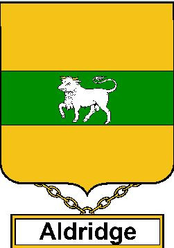 Your English Coat Of Arms Family Crest Paper Poster - For Everything ...