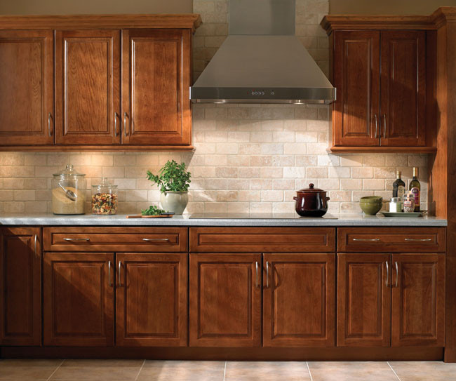 Home Depot Kraftmaid Cabinets Kraftmaid Kitchen Cabinets Home Depot N this Popular Cabinet home-depot-kraftmaid-cabinets-kraftmaid-kitchen-cabinets-home-depot-n-this-popular-cabinet