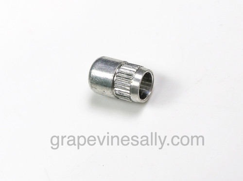 Western Holly 3-3/4" Burner NEW PILOT Burner SPUD