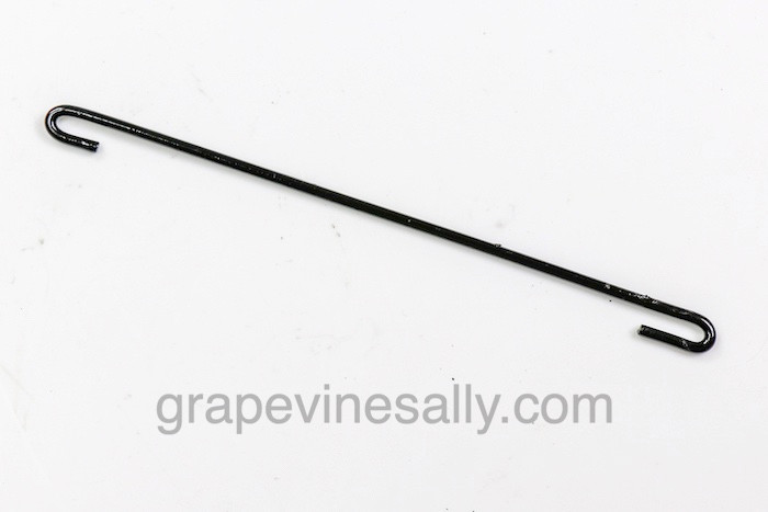 O'Keefe & Merritt, and Other Vintage Stoves Oven Door Spring & Cable ...