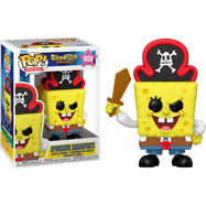 The SpongeBob Movie: Search for SquarePants (2025) - Patrick Star ...