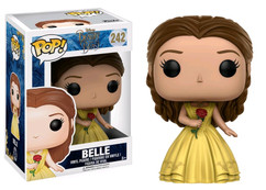 POP! VINYL FIGURES - POP! DISNEY Vinyl Figures - Page 1 - popvinyl.nz