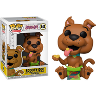 FUNKO POP! Vinyl Figures - NZ's BEST range of FUNKO POP!