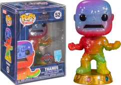 MARVEL POP! Vinyl Bobblehead Figures by FUNKO - POP Vinyl New Zealand