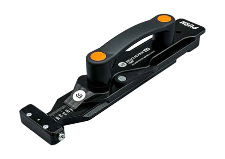 SkiClicker Tech Tool - Binding Freedom - Jigarex - Mounting Supplies