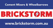 End of Year Christmas Break - Brickstorm
