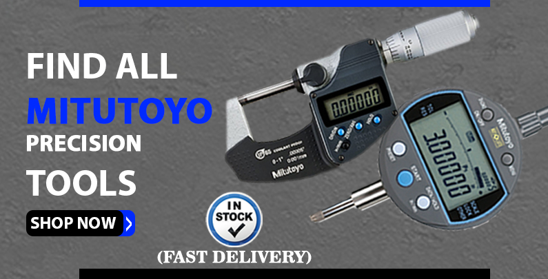 Testing And Measurement Equipment | Shop TestEquipmentUSA