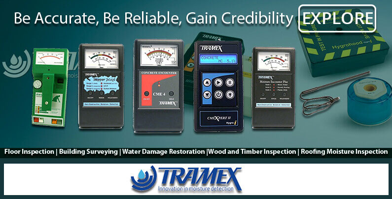 Testing And Measurement Equipment | Shop TestEquipmentUSA