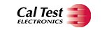 Testing And Measurement Equipment | Shop TestEquipmentUSA