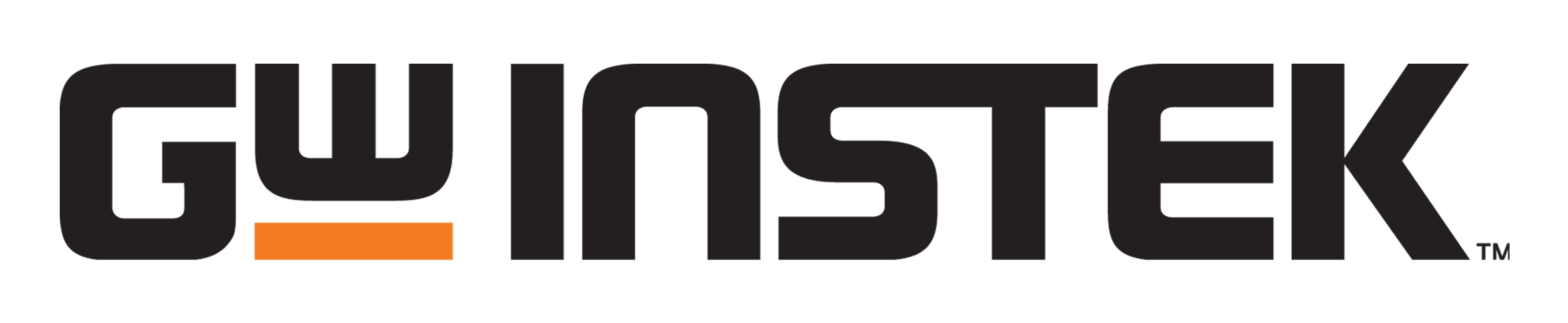 GW Instek| Testequipmentusa