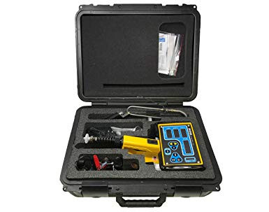 MSA 10177856 Particulate Filter,Altair Hand Probe,Sp - testequipmentusa.com