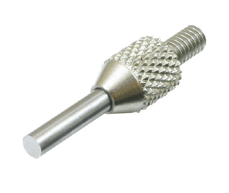 Mitutoyo 21AAA337 NEEDLE & CARBIDE TIPPED CONTACT|TestEquipmentUSA