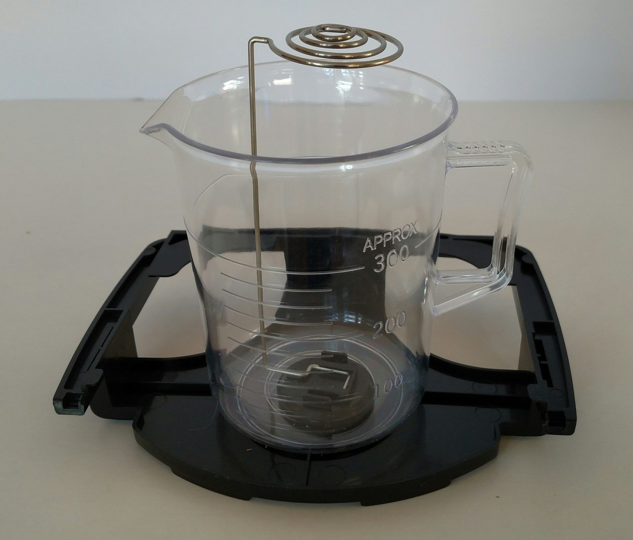 Density Determination Kit for A & D Scale