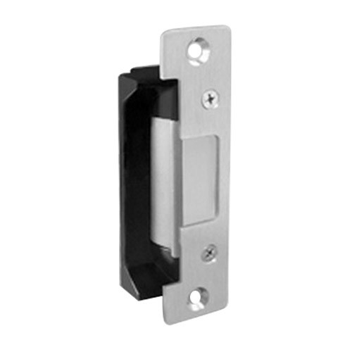 5200 Hes Electric Strike Body Lock Depot Inc 5200 Hes Electric Strike Body Lock Depot Inc
