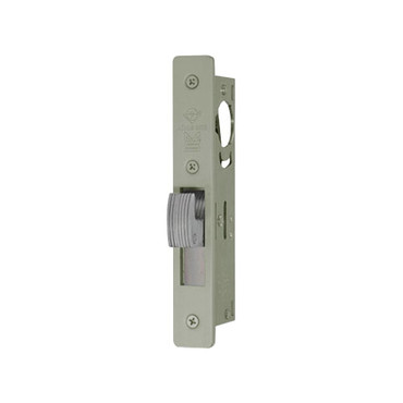 MS1850S-1-55-313 Adams Rite MS1850S Series Deadlock with Hookbolt and 7 ...