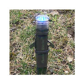 Military Lights - Browse Movement Lighting Today | Phantom Lights