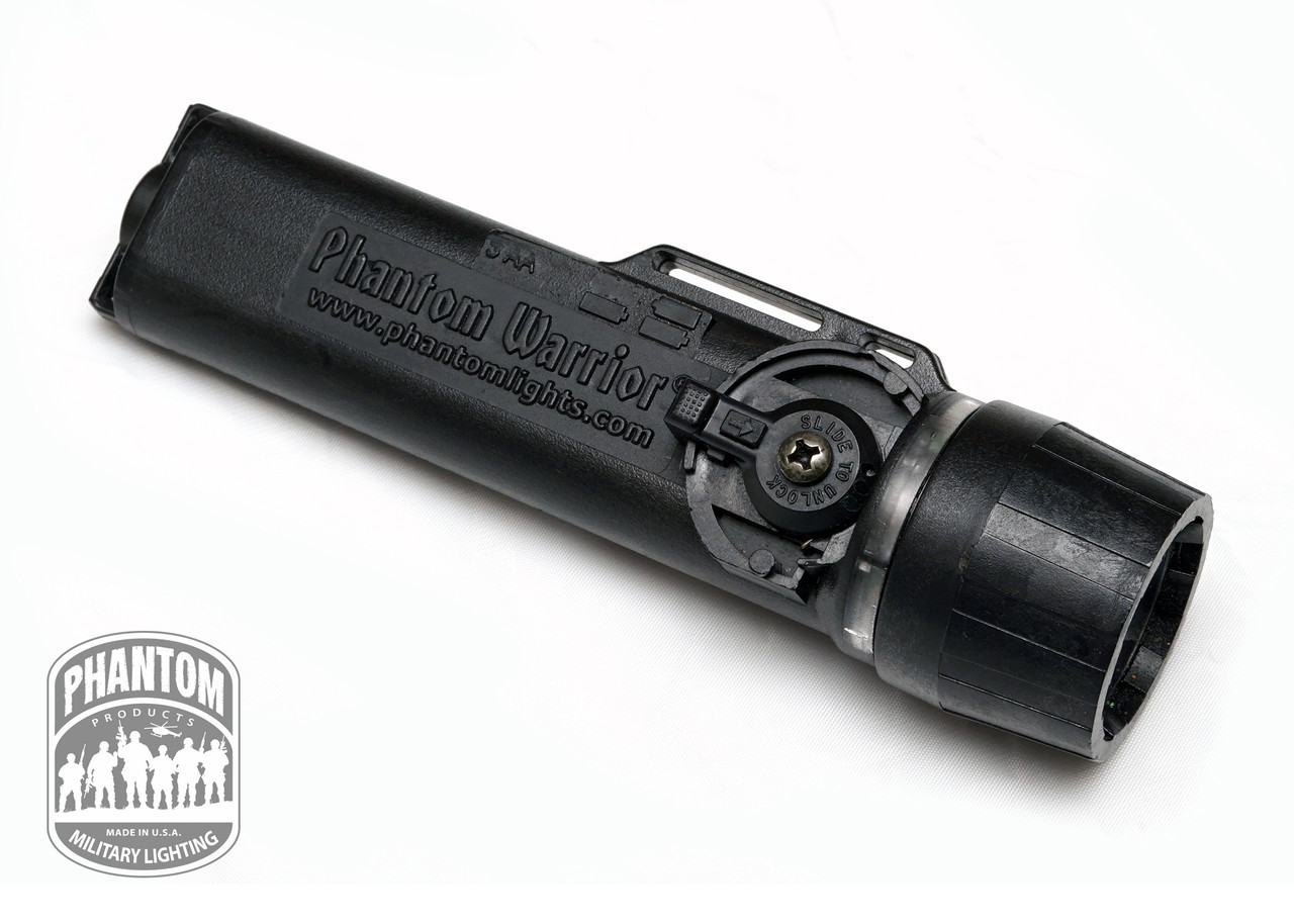 Best Law Enforcement Flashlight | Police LED Flashlight | Police ...