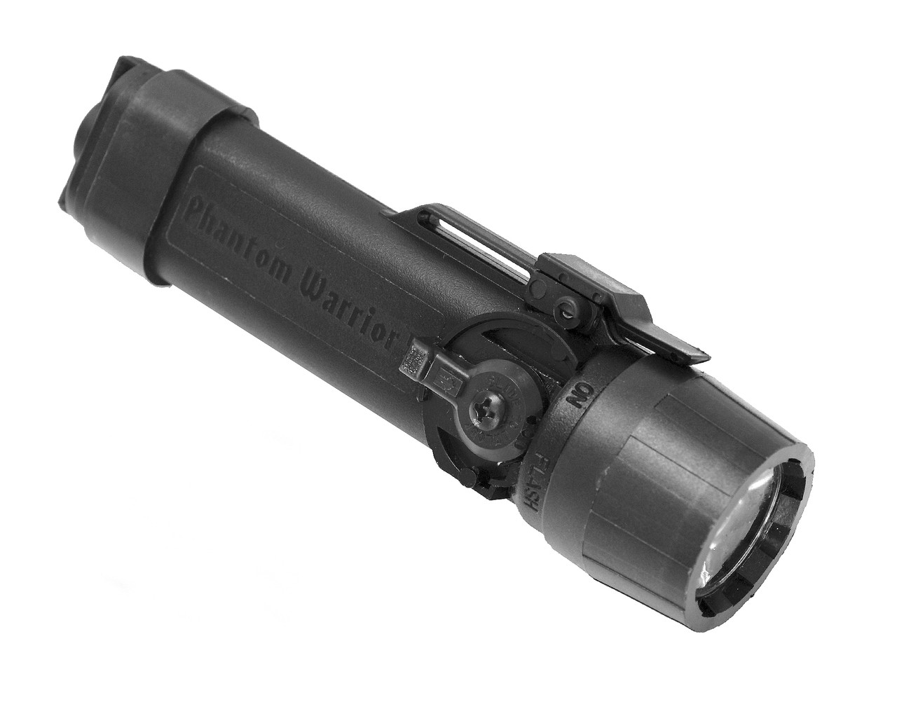 Safety Lighting | LED Safety Light | Handheld Lights - Phantom Lights