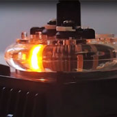 Military Lights | Discounts For Military | Hand Held Lights - Phantom ...