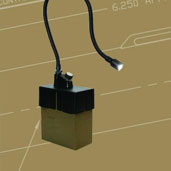 Military Lights | Discounts For Military | Hand Held Lights - Phantom ...