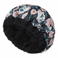 Hot Head microwavable deep conditioning heat caps