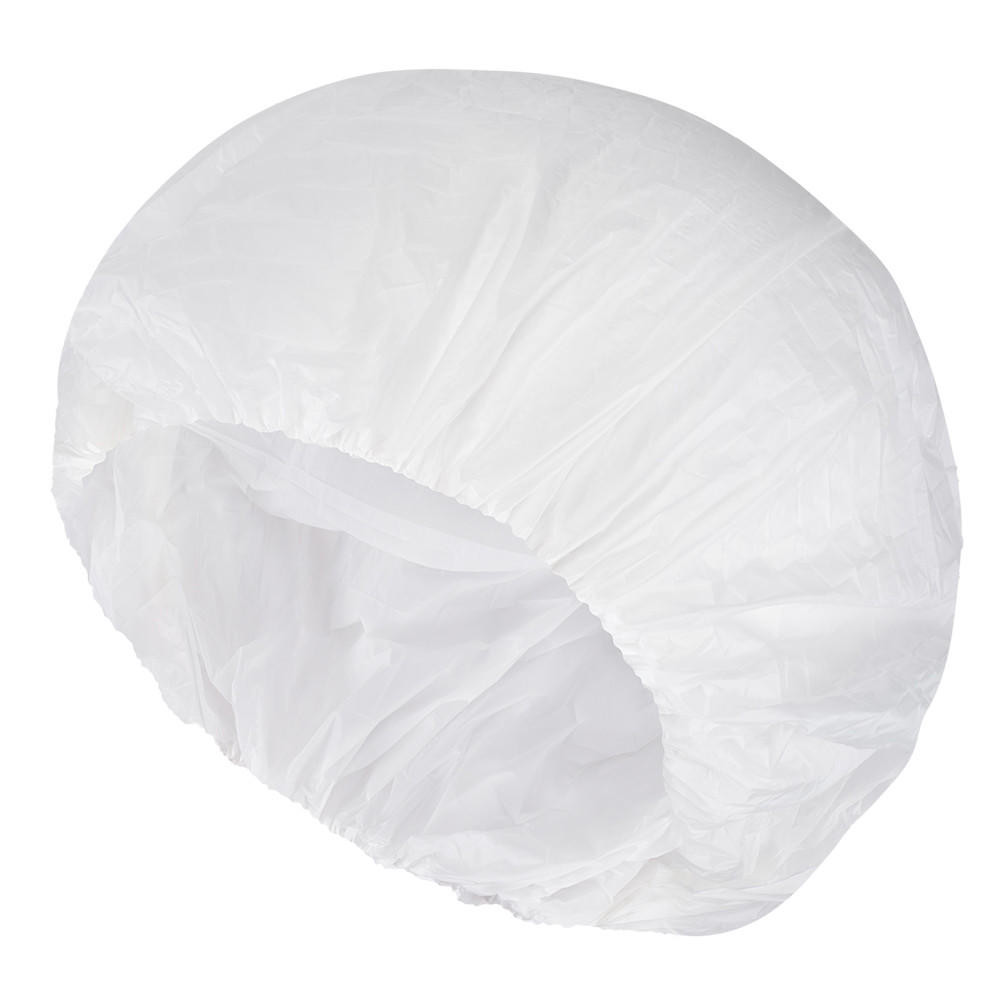 Biodegradable Shower Caps