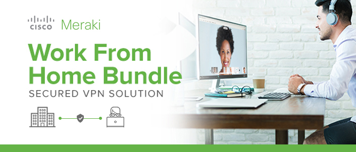 Buy Meraki, Meraki by Cisco | Available at BuyMeraki.com.au