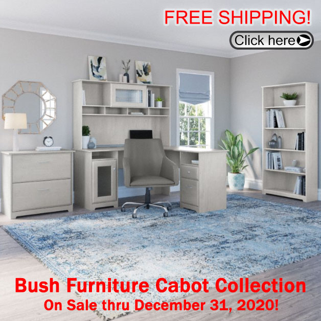 Epic Office Furniture