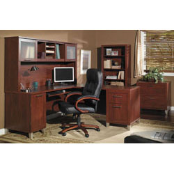 Home Office Furniture