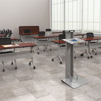 Conference Room Furniture