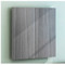 NEW! Mayline Medina Laminate Presentation Board MNPB-LGS Free Shipping!