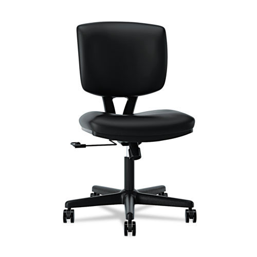 HON 5701SB11T Volt Series Task Chair Ships Free!