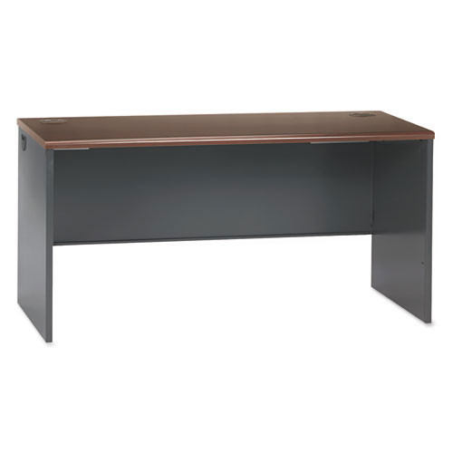HON 38000 Steel Credenza Shell - 38922 Ships Free!