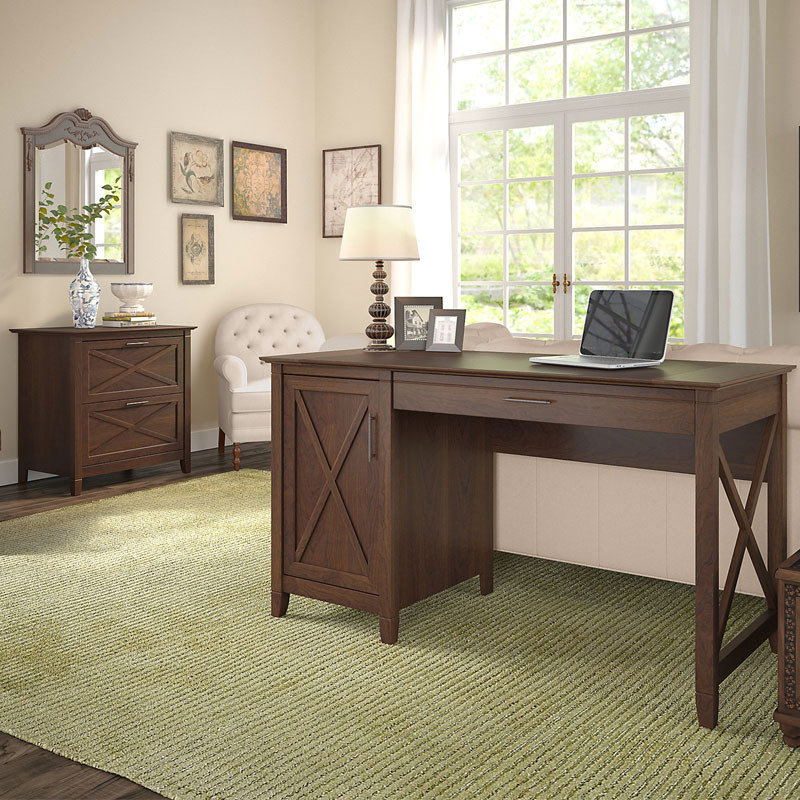 Bush Key West Package KWS008BC Ships Free!