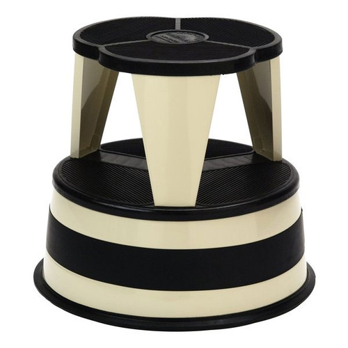 Cramer 1001-19 Classic Kik-Step Stool Ships Free!
