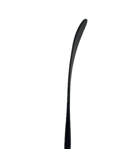 True PX Project X LH Pro Stock Stick 90 Flex P92 NHL BRUINS BERTUZZI ...