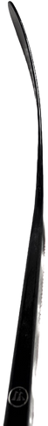 Warrior Alpha LX Pro RH Pro Stock Hockey Stick 100 Flex P92 New NHL ...