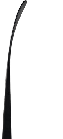 CCM Trigger 7 Pro LH Grip Pro Stock Hockey Stick 80 Flex P28 New NCAA ...