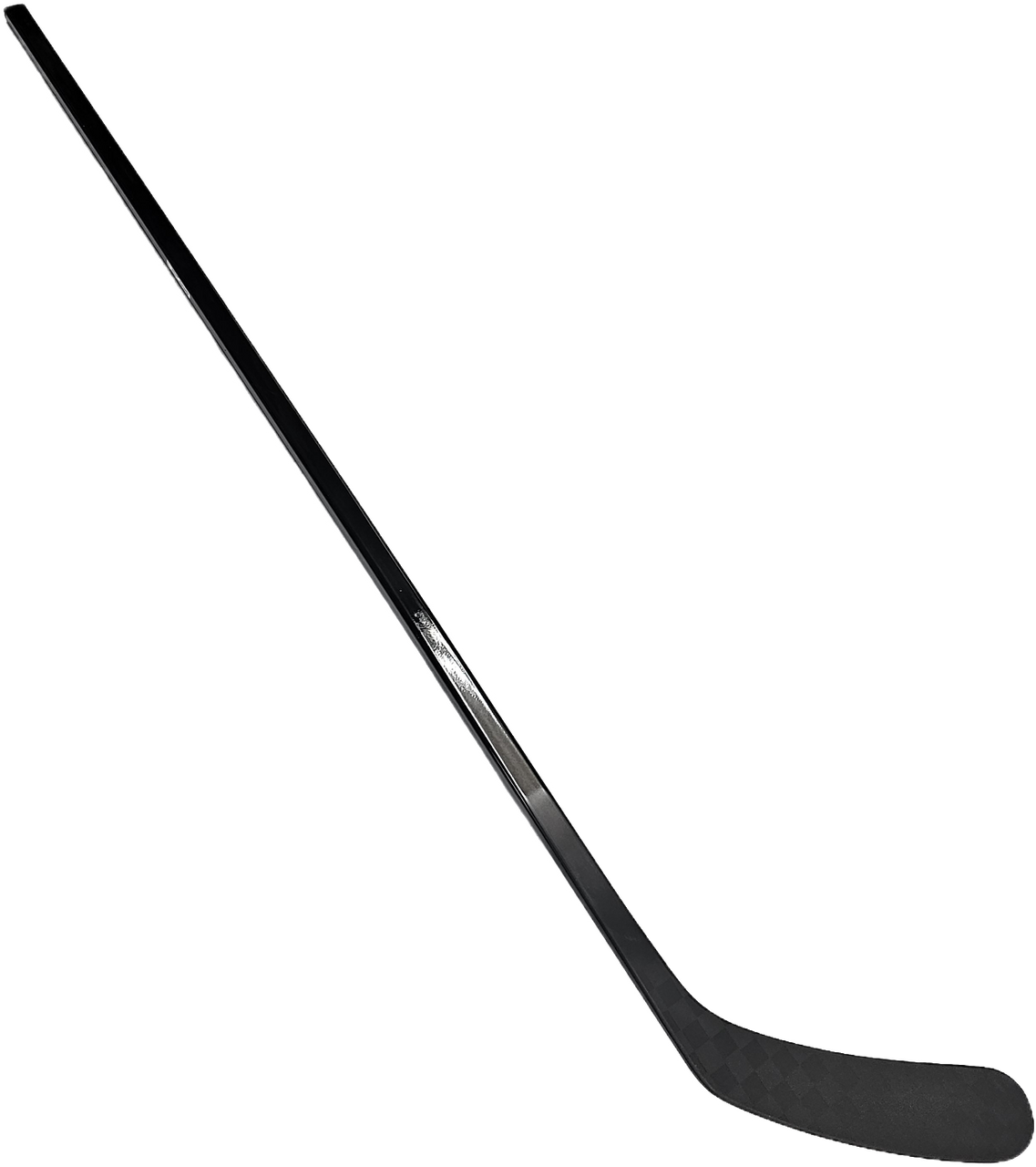 CCM Jetspeed FT6 Pro Prototype LH Pro Stock Hockey Stick 80 Flex P14 ...