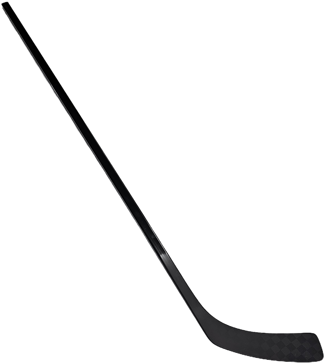 CCM Jetspeed FT6 Pro Prototype LH Pro Stock Hockey Stick 80 Flex P5 New ...